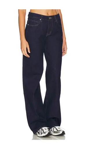Superdown Laya Baggy Jean
