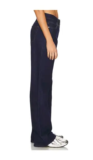 Superdown Laya Baggy Jean