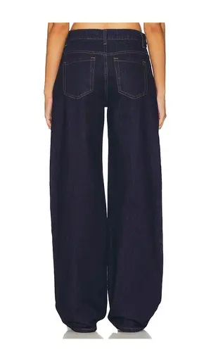 Superdown Laya Baggy Jean