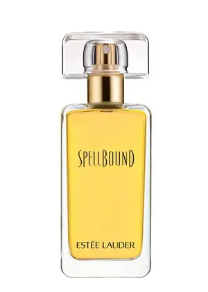 Estée Lauder Spellbound Eau De Parfum Spray Fragrance, Wood