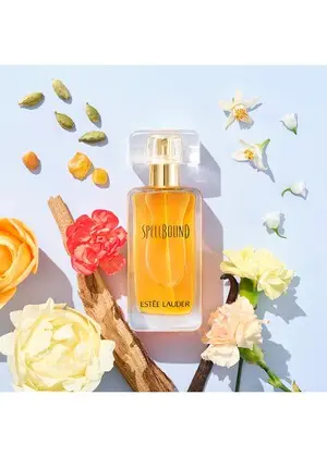 Estée Lauder Spellbound Eau De Parfum Spray Fragrance, Wood