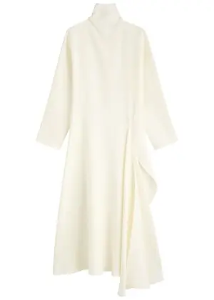 Alaia Day Dresses