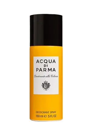 ACQUA DI PARMA Colonia Deodorant Spray - Na
