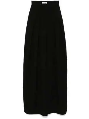 MONOT Billie Trousers