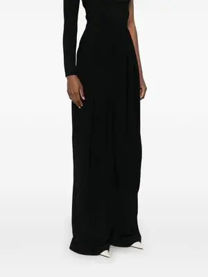 MONOT Billie Trousers