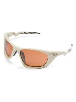 Oakley Lateralis Sunglasses