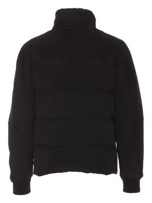 MOORER Delfo Jacket