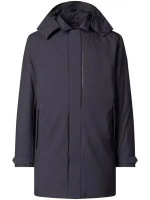 SAVE THE DUCK Sam Parka