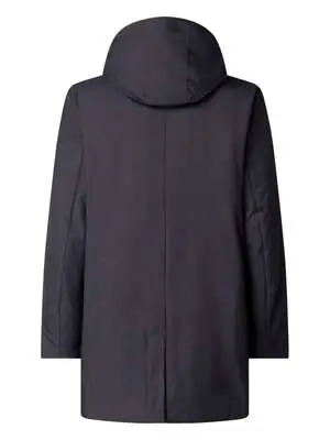 SAVE THE DUCK Sam Parka