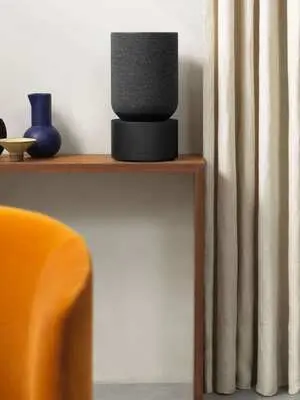 BANG & OLUFSEN Beosound Balance Speaker