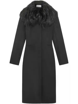 16Arlington Alotta Coat