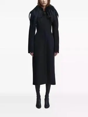 16Arlington Alotta Coat