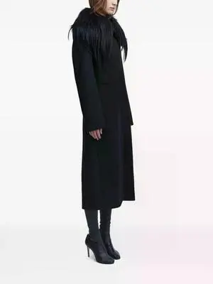 16Arlington Alotta Coat