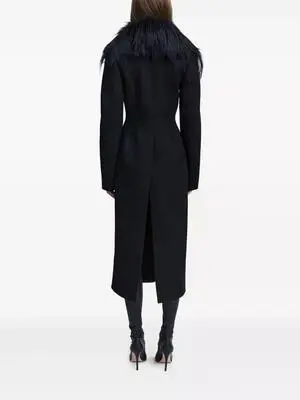 16Arlington Alotta Coat