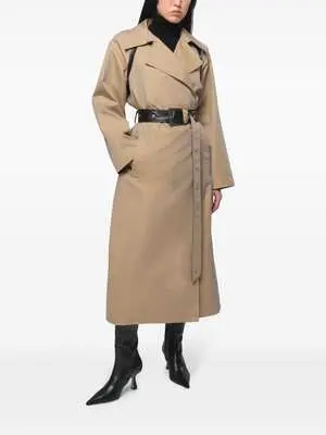 Apparis Marge Trench Coat