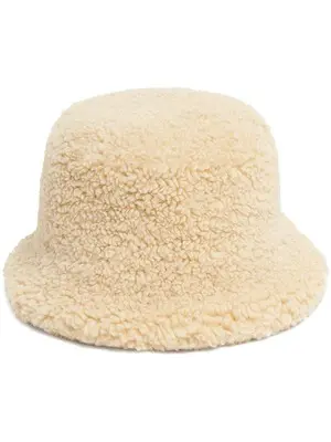 Apparis Amara Bucket Hat
