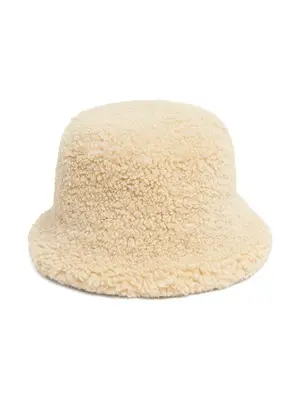 Apparis Amara Bucket Hat