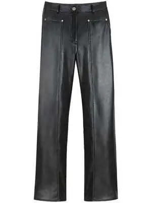 Apparis Athena Trousers