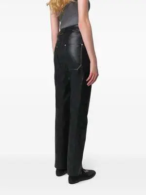 Apparis Athena Trousers