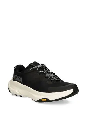 HOKA® Transport Sneakers - Black