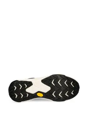 HOKA® Transport Sneakers - Black