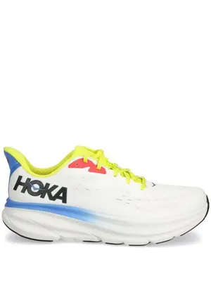 HOKA Clifton Sneakers