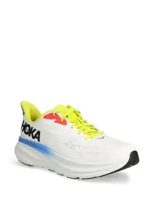 HOKA Clifton Sneakers