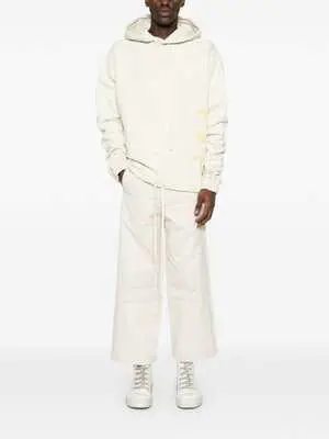 A-COLD-WALL* Shroud Hoodie