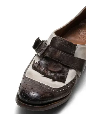 Church's Shanghai W Loafers