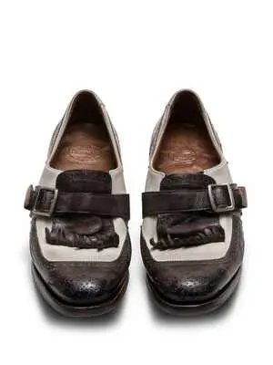Church's Shanghai W Loafers