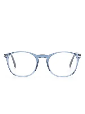Persol Po3007vm Eyeglasses