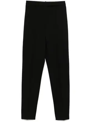 Dorothee Schumacher Essence Trousers