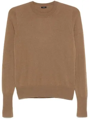 Women's Cashmere Knit Sweaters