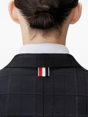 Thom Browne Layered Jacket