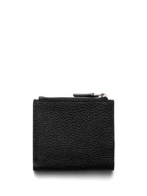 Prada Small Leather Wallet