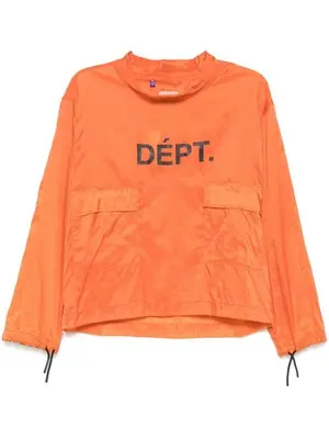 GALLERY DEPT. Ripstop T-shirt