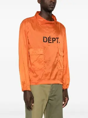 GALLERY DEPT. Ripstop T-shirt