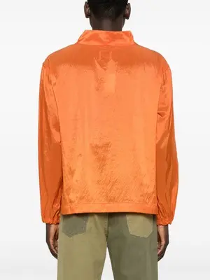 GALLERY DEPT. Ripstop T-shirt