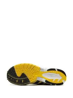 Adidas X Wales Bonner Neftenga Light Sneakers