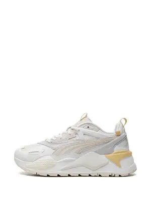PUMA Rs-x Efekt Thrifted Pristine Sneakers