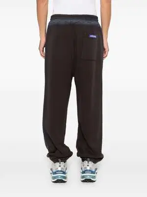 A-COLD-WALL* Verge Track Pants