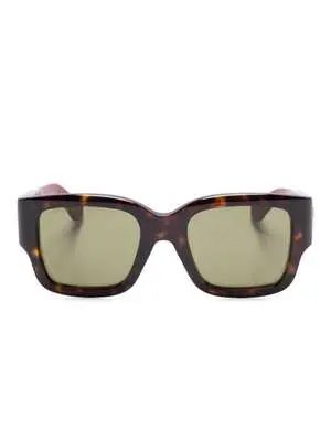 Gucci Gg1663s Sunglasses