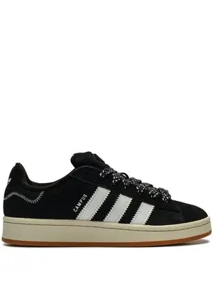 Adidas Campus 00 Sneakers