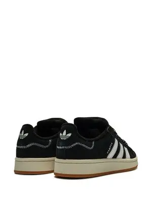 Adidas Campus 00 Sneakers