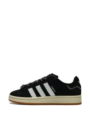 Adidas Campus 00 Sneakers