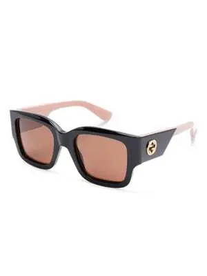 Gucci Gg1663s Sunglasses