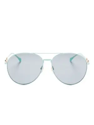 Gucci Gg1698s Sunglasses
