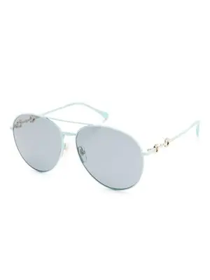Gucci Gg1698s Sunglasses
