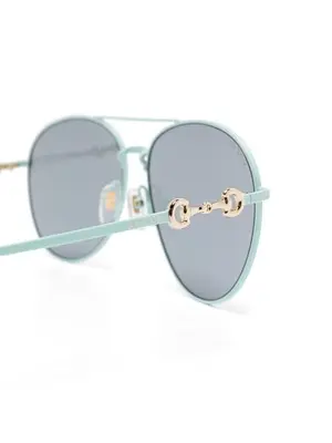 Gucci Gg1698s Sunglasses
