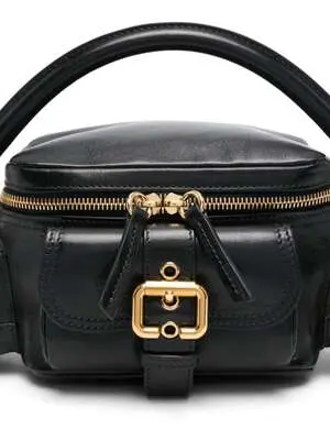 Chloé Small Camera Tote Bag